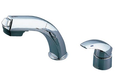 MYM－喜多村合金製作所－ 混合水栓修理のご案内